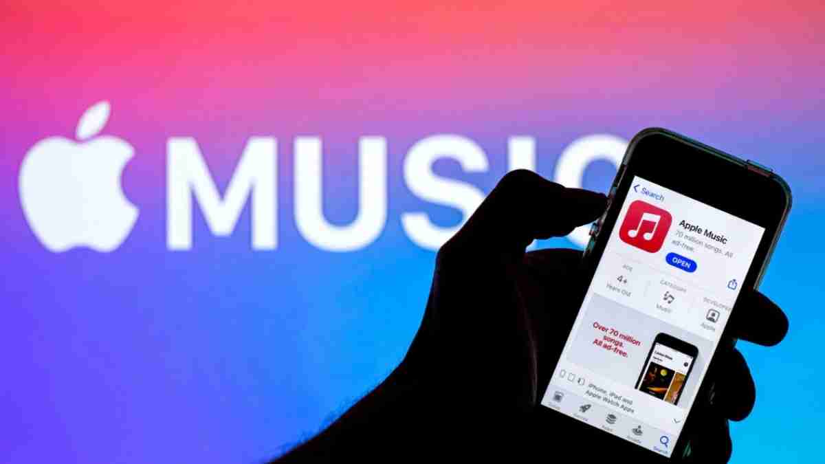 Apple Music Fiyat? - Bu Ne Kadar?