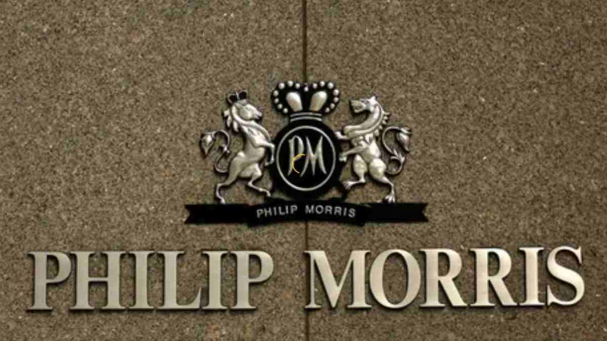 Philip Morris Sigara Fiyatları 2024 - Bu Ne Kadar? Philip Morris Ne Kadar? Philip Morris Sigara Fiyatları 2024 - Bu Ne Kadar? Philip Morris Ne Kadar?